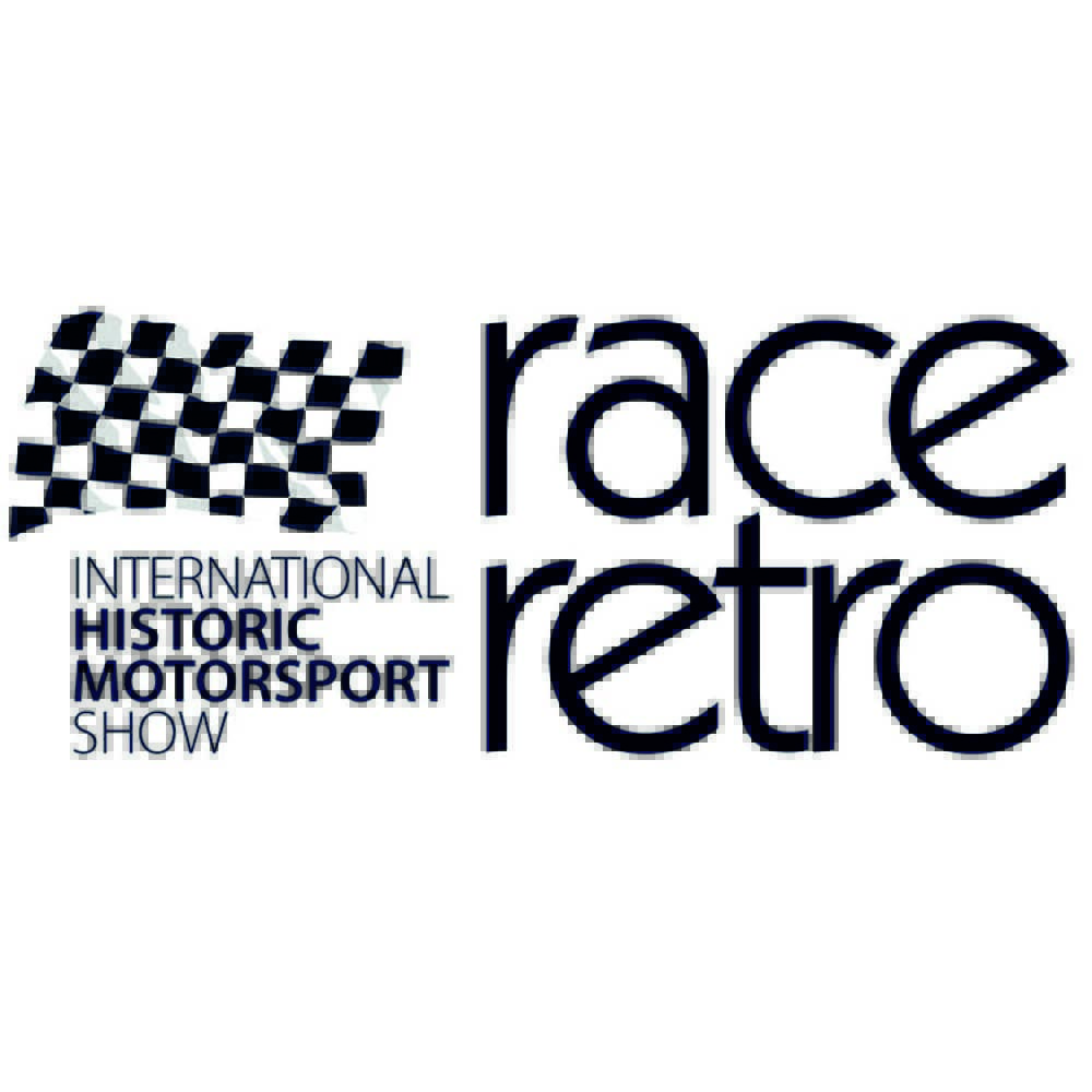 AP Racing to support Distributors at Race Retro Show | AP Racing